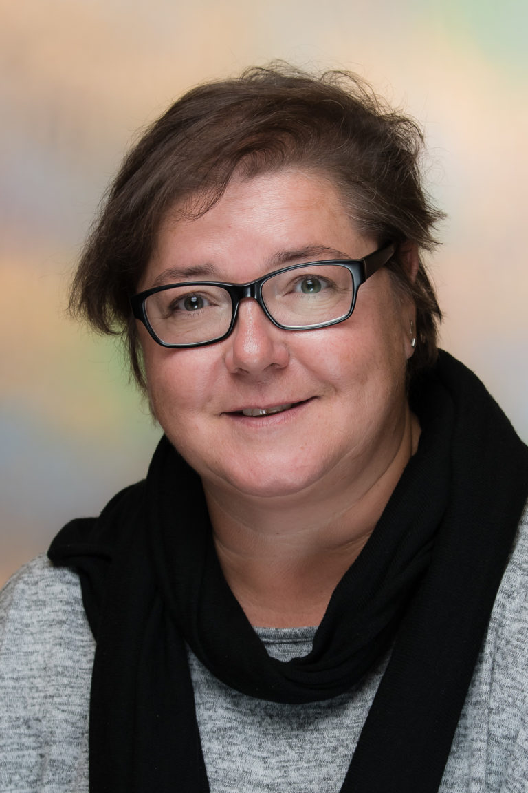Kollegium - MS Leonding