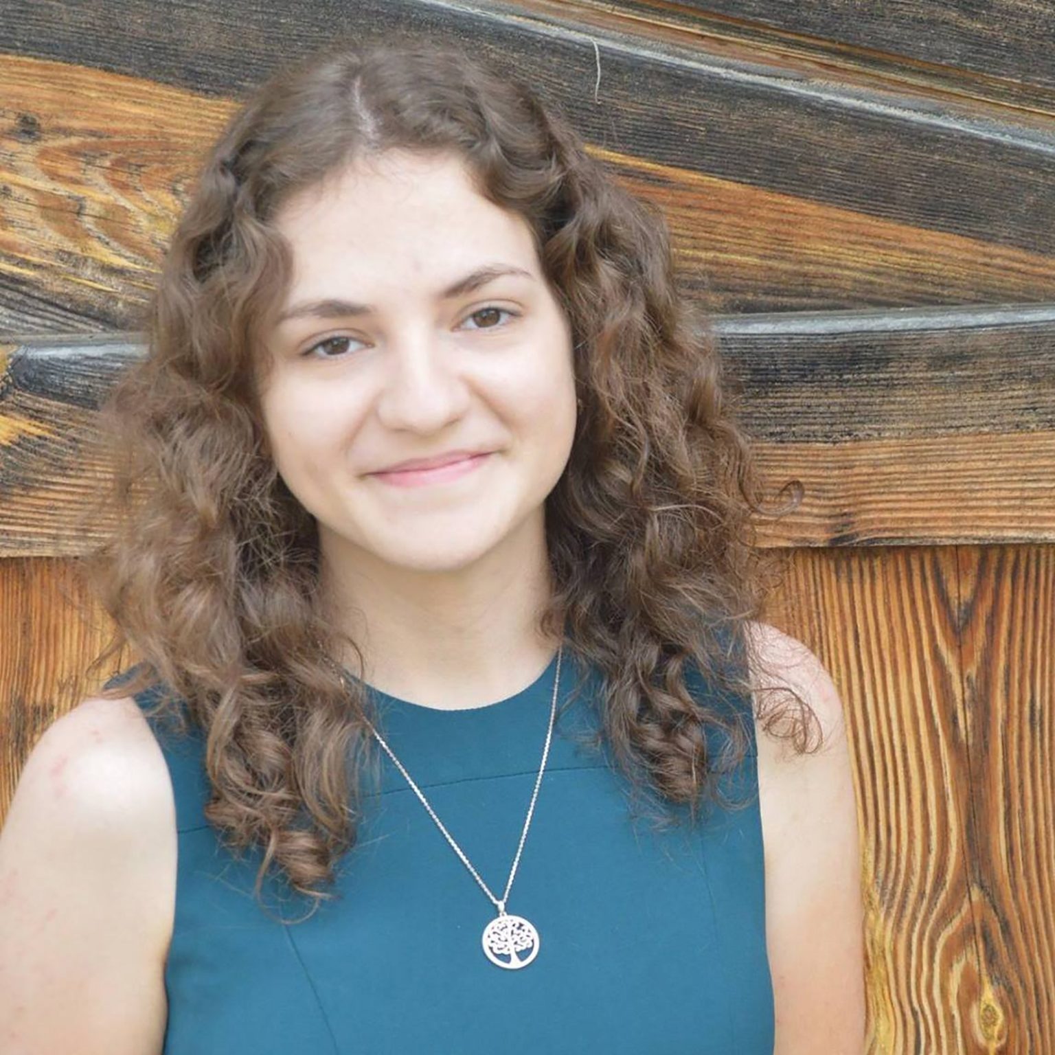 Kollegium - MS Leonding